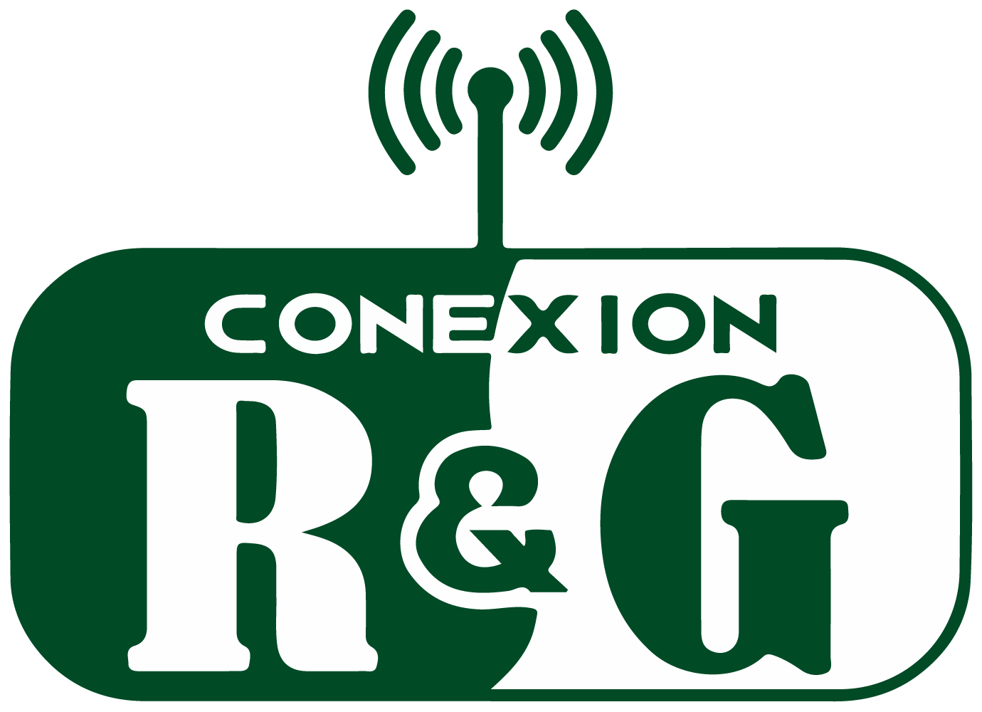 Home [conexionrygsas.com.co]